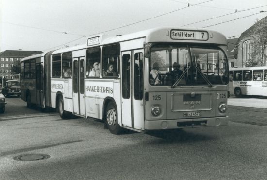 [Repaint Pack]Patti's MAN SL192 Pack - Repaints - Transport Fever Community